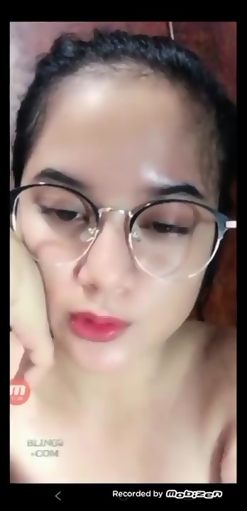 Biar Lober Masih Harum Kok Bang Eporner
