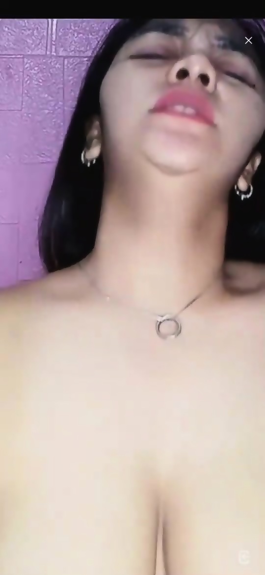 Mbak Semox Main Geter Geteran Eporner