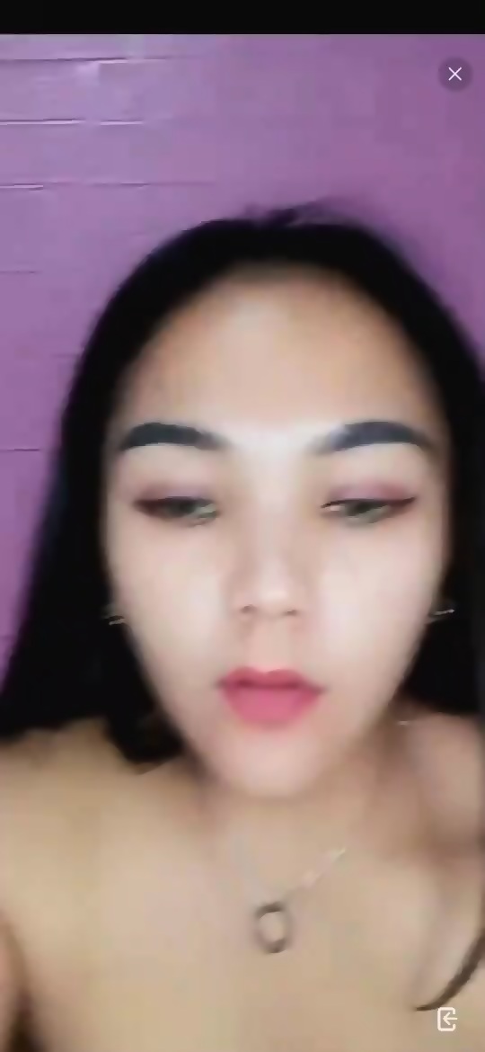 Mbak Semox Main Geter Geteran Eporner