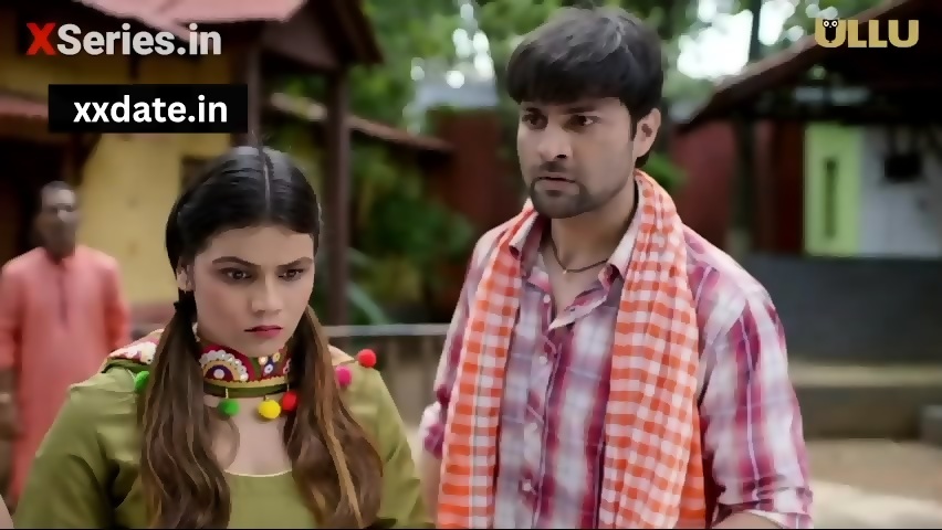 Indian Sex Desi Bhabhi Ko Choda Ko Ko Eporner