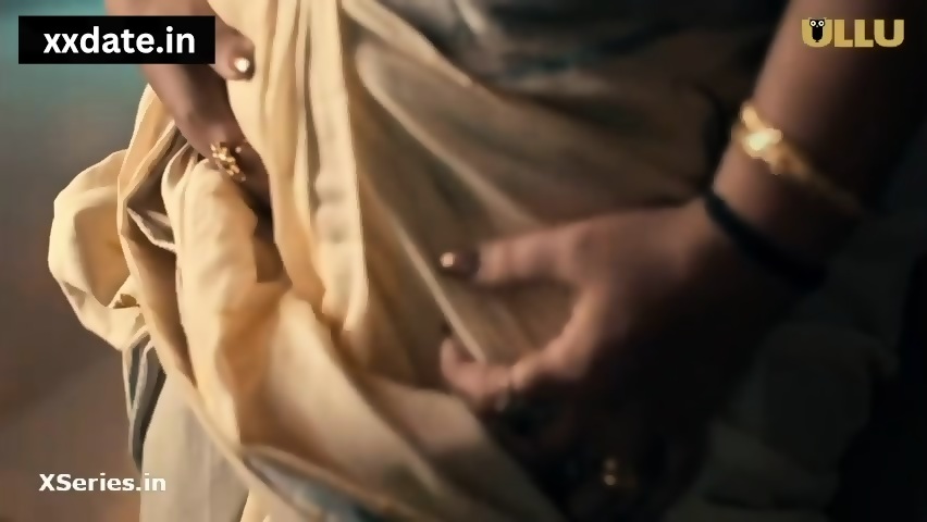 Kaamwali Bai Ne Hilaya Goli Ka Lund Fir Hui Chudai Sex Wife Eporner