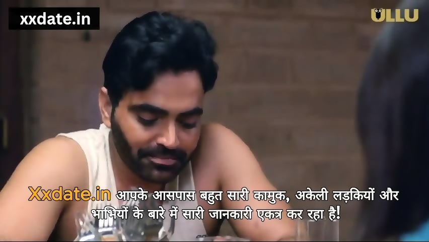 Pati Patni Hardcore Sex Eporner