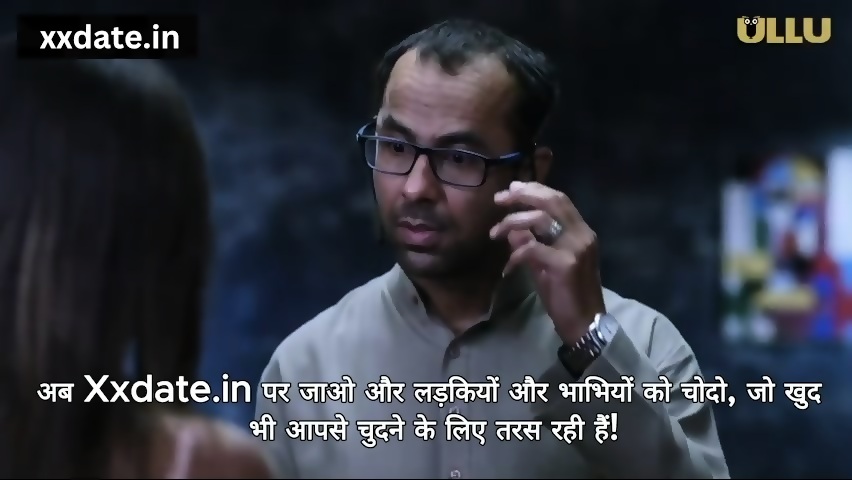 Haraami Jija Ne Saali Ke Sath Kiya Sex Part 3 Eporner