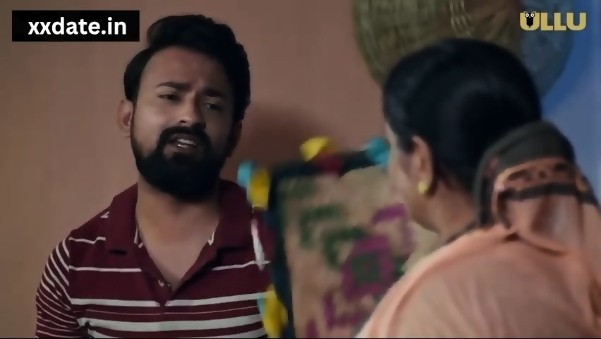 Sasur Ne Akeli Bahu Ke Sath Kiya Sex Eporner