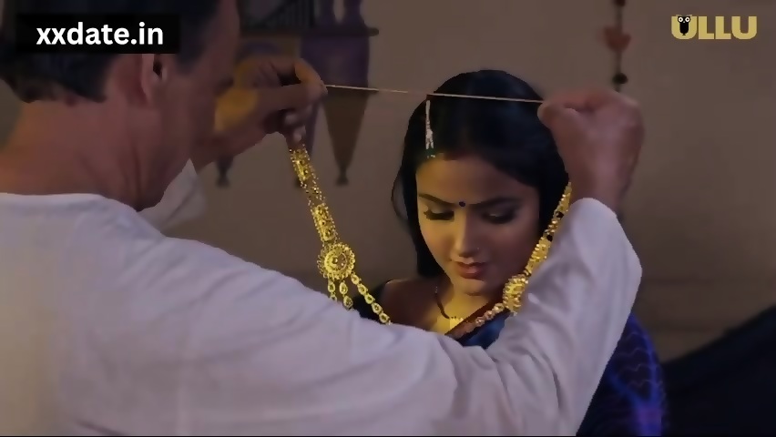 Sasur Ne Akeli Bahu Ke Sath Kiya Sex Eporner