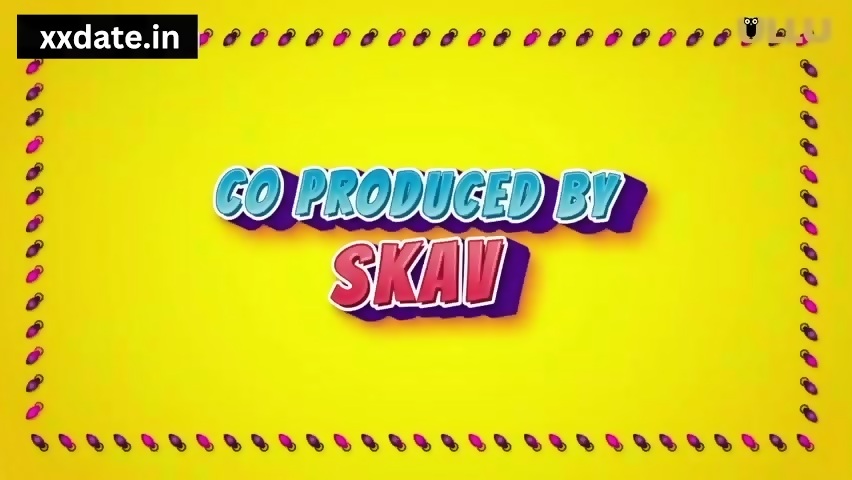 Pati Patni Home Sex Part 1 Eporner 