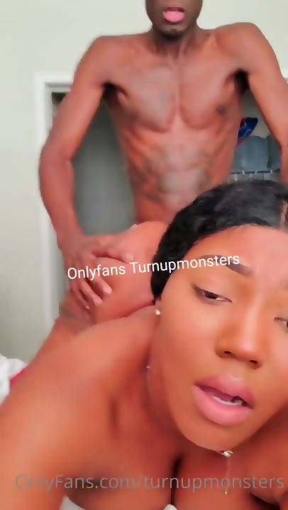 Phat Cheeks Pov Pretty Cheeks Bbc Backshots Full Videos At Eporner