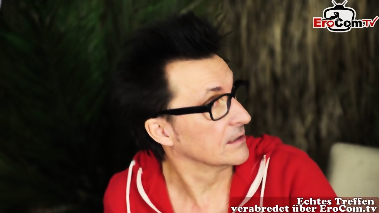 Jungle Test With Naughty Sex Challenge Eporner