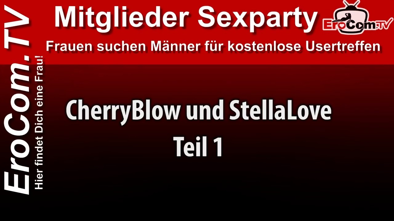 Hard Gangbang With Double Vaginal Cherry Blow Eporner