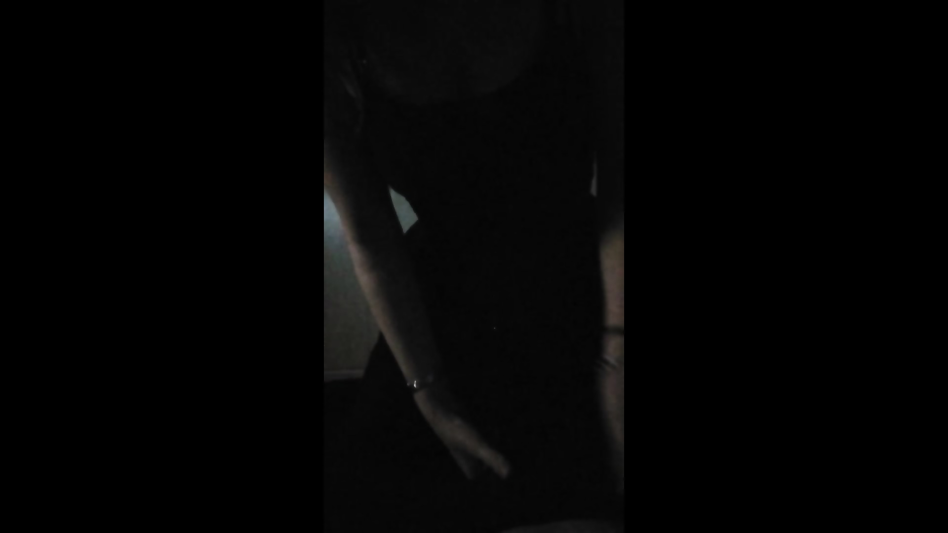 Hidden Sex In A Party House Eporner