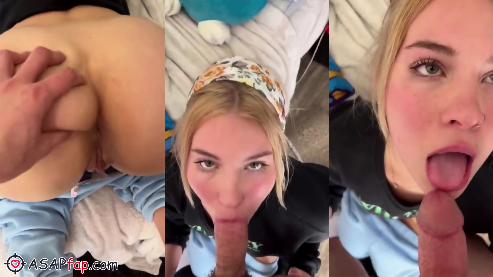 Annie Angel Jeans Sex Tape Video Leaked Eporner
