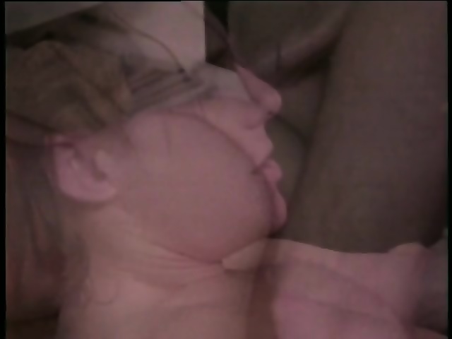 Award Winning Sex Scenes Jenna Jameson Eporner