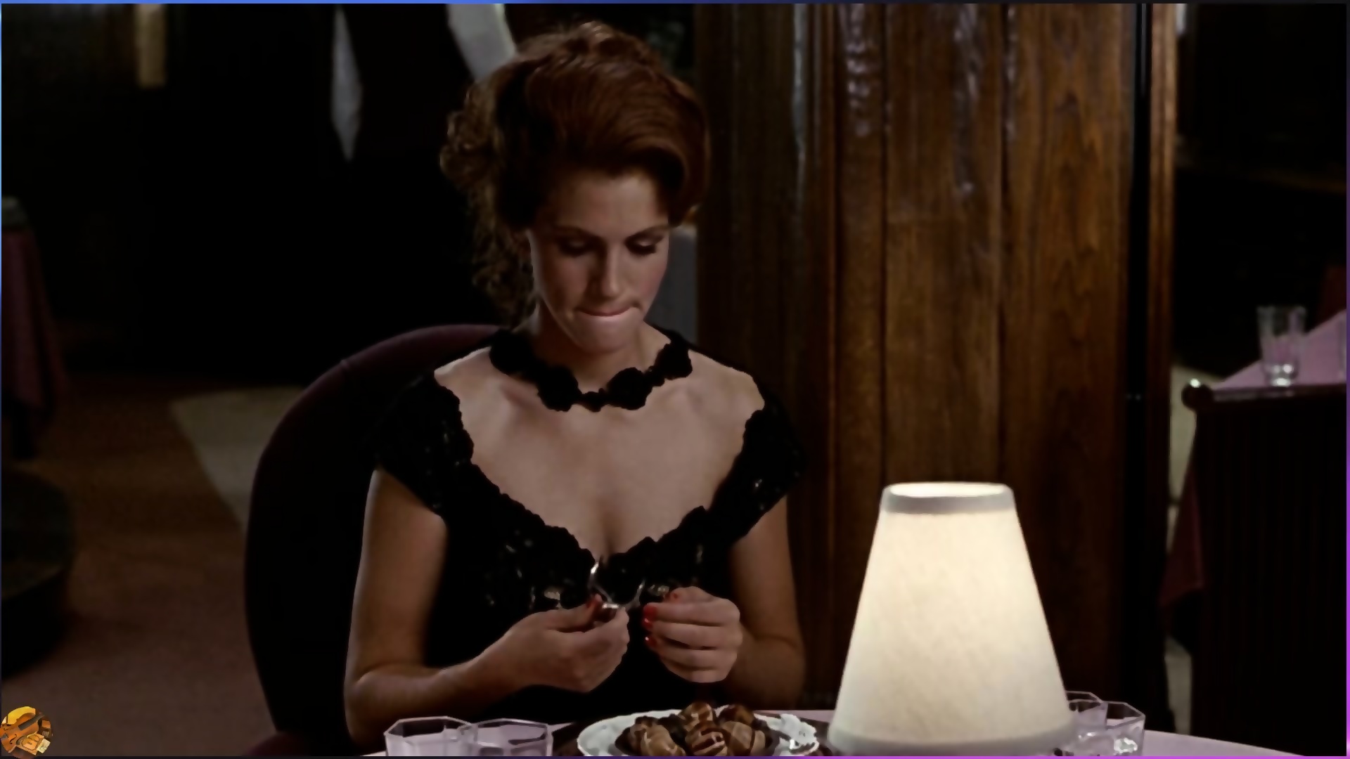 Pretty Woman Eporner