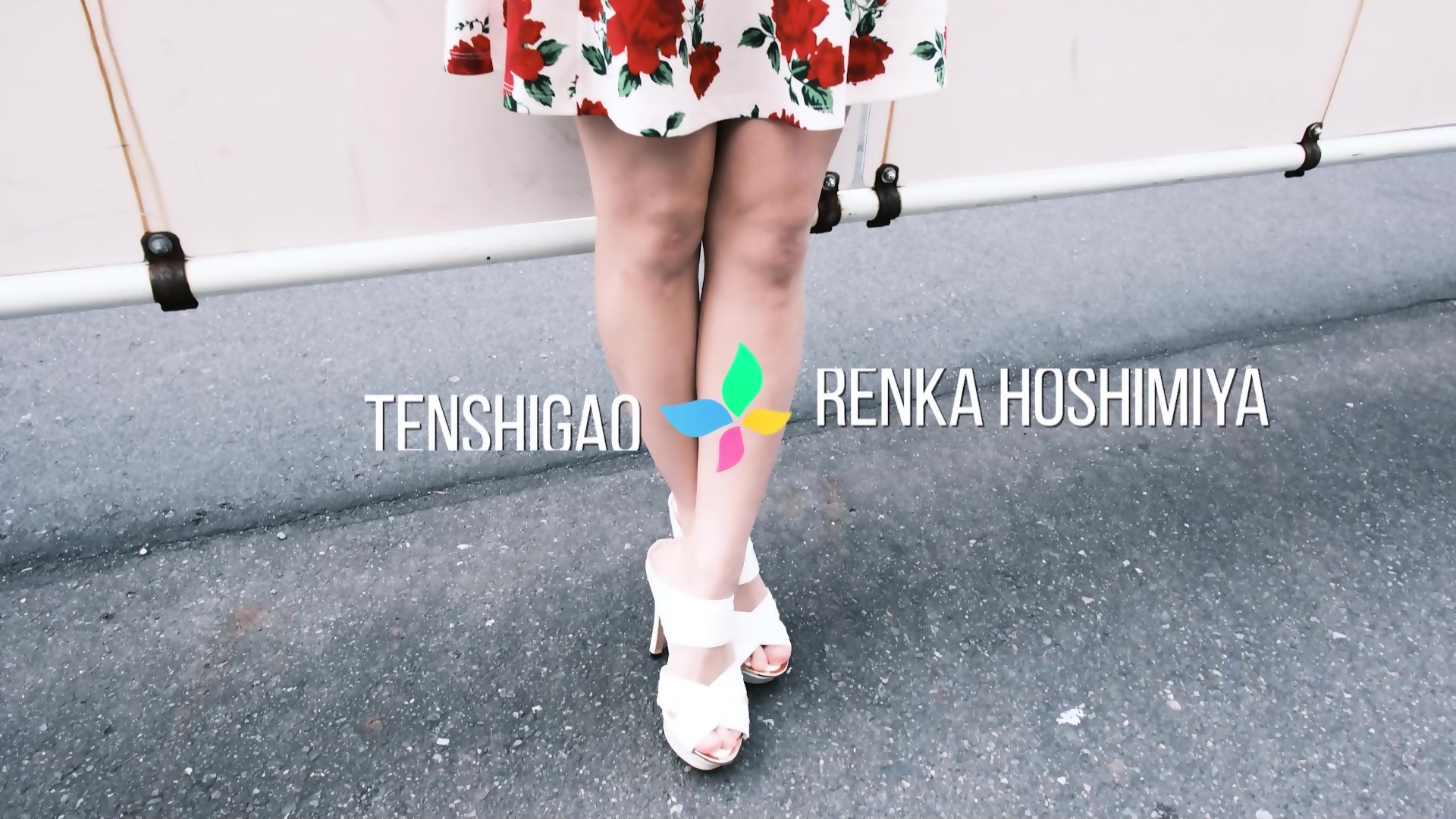 Introducing Renka Hoshimiya A Real Housewife Who Needs Sex Eporner