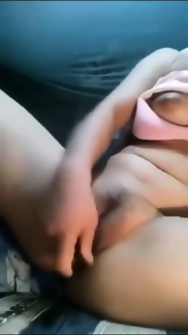 Zenaida Sedanza Lady Sex Mastruvmcucumer Vmcleaned By Pussy Eporner