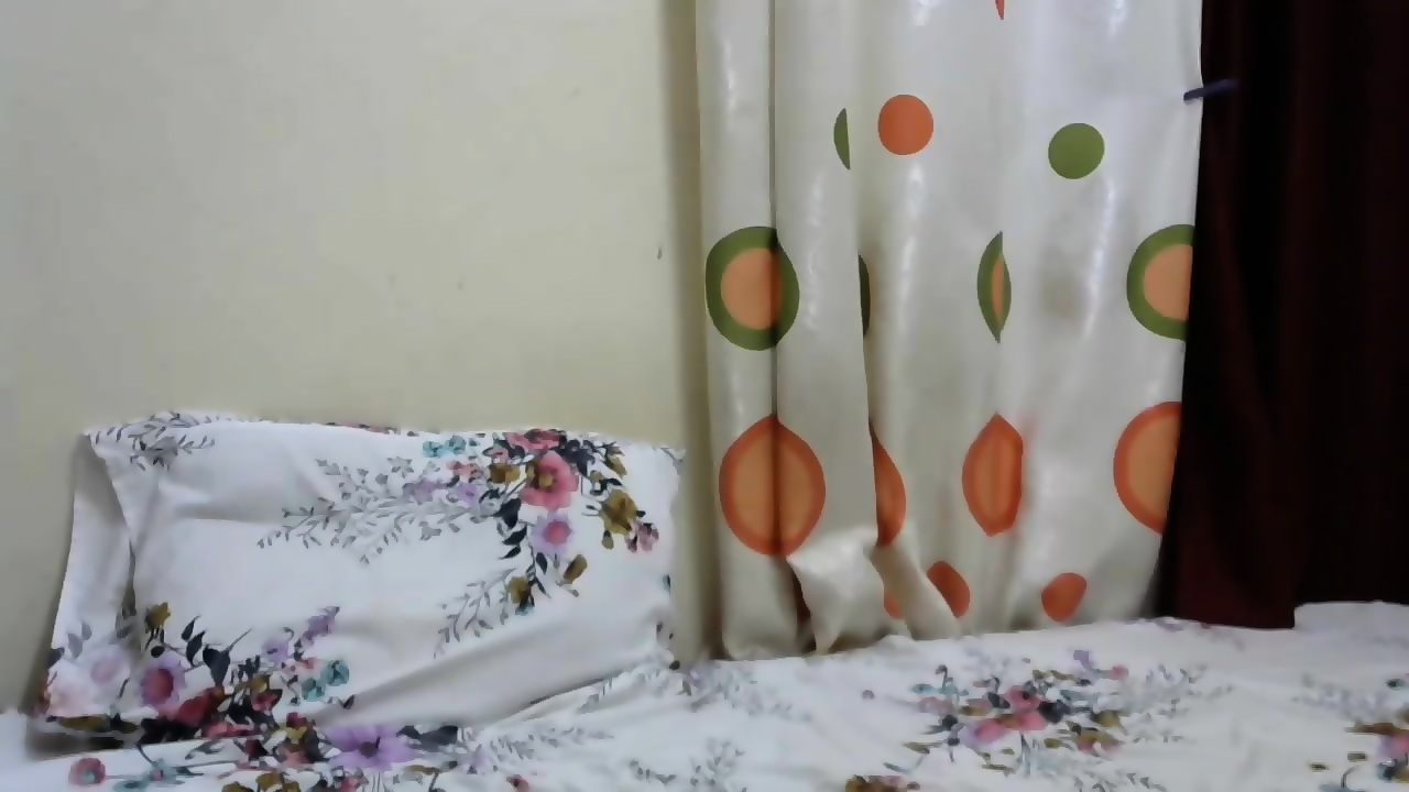 Legit Love Show On 2022 01 11 20 22 Eporner