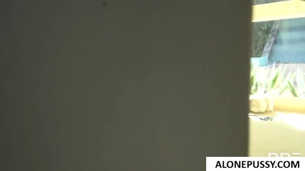 Angela White Hot Slow Pov_1 - EPORNER