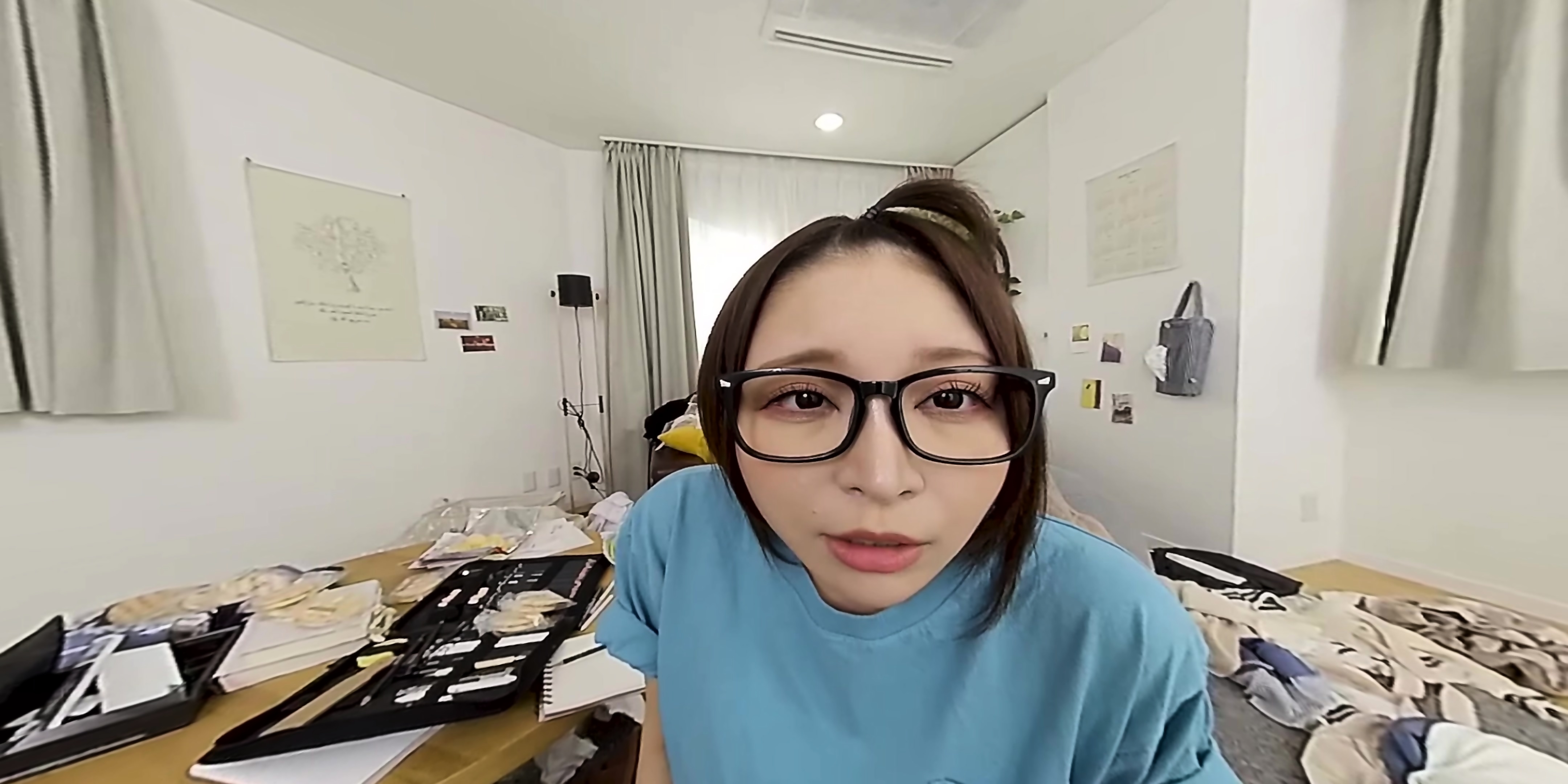 Vr Prd 025 A Eporner