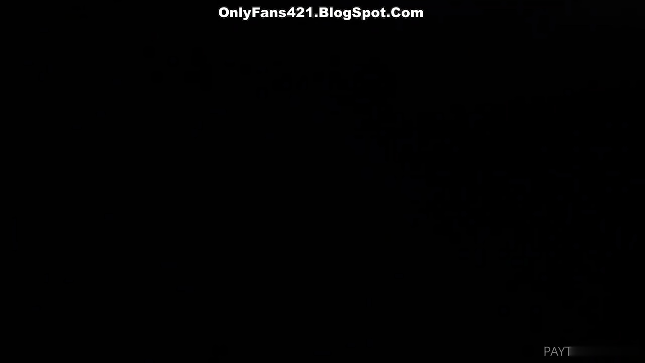 Payton Preslee Date Night Sex Tape Eporner