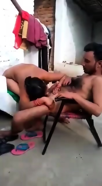 Desi Anal Aunty Randi - EPORNER