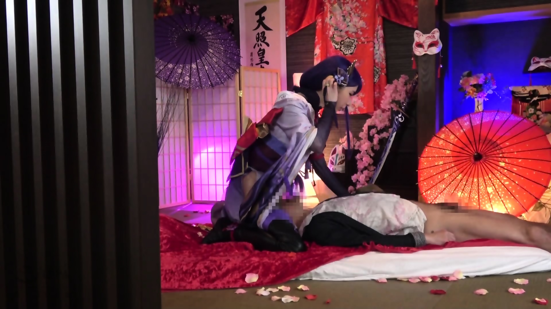 Id 020 Jav Eporner