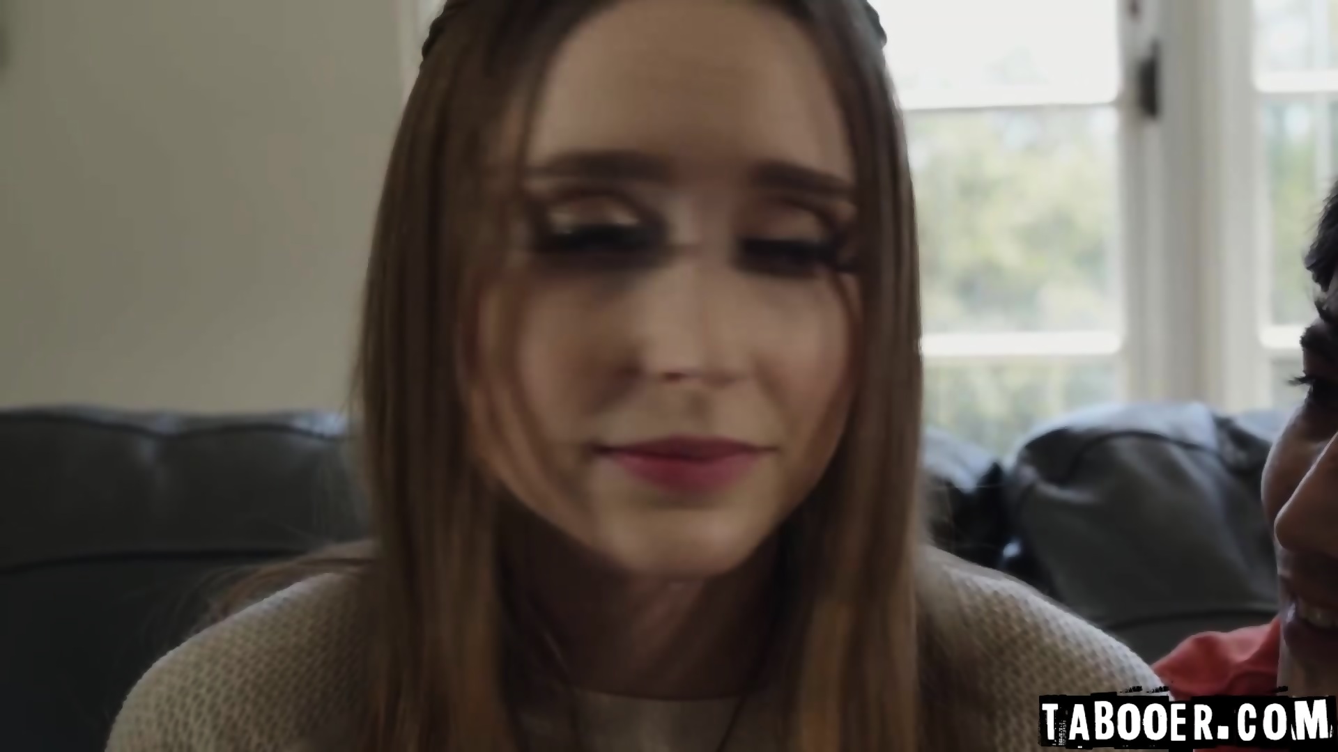 Ricky Spanish And Chad Alva Tries To Have Sex With Laney Grey Eporner