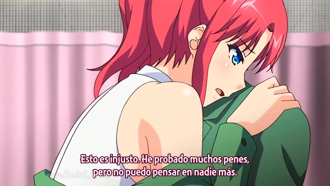 Oideyo Shiritsu Yarima X Rigakuen 2 Eporner