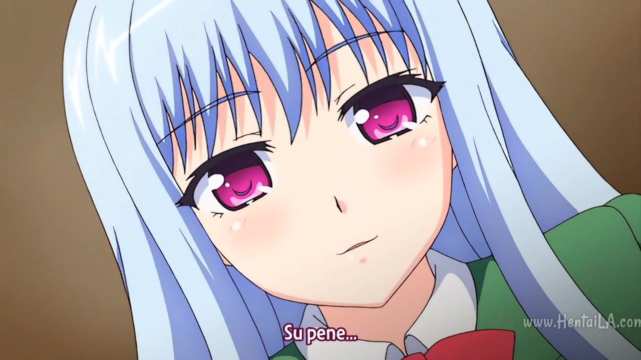 Oideyo Shiritsu Yarima X Rigakuen 2 Eporner