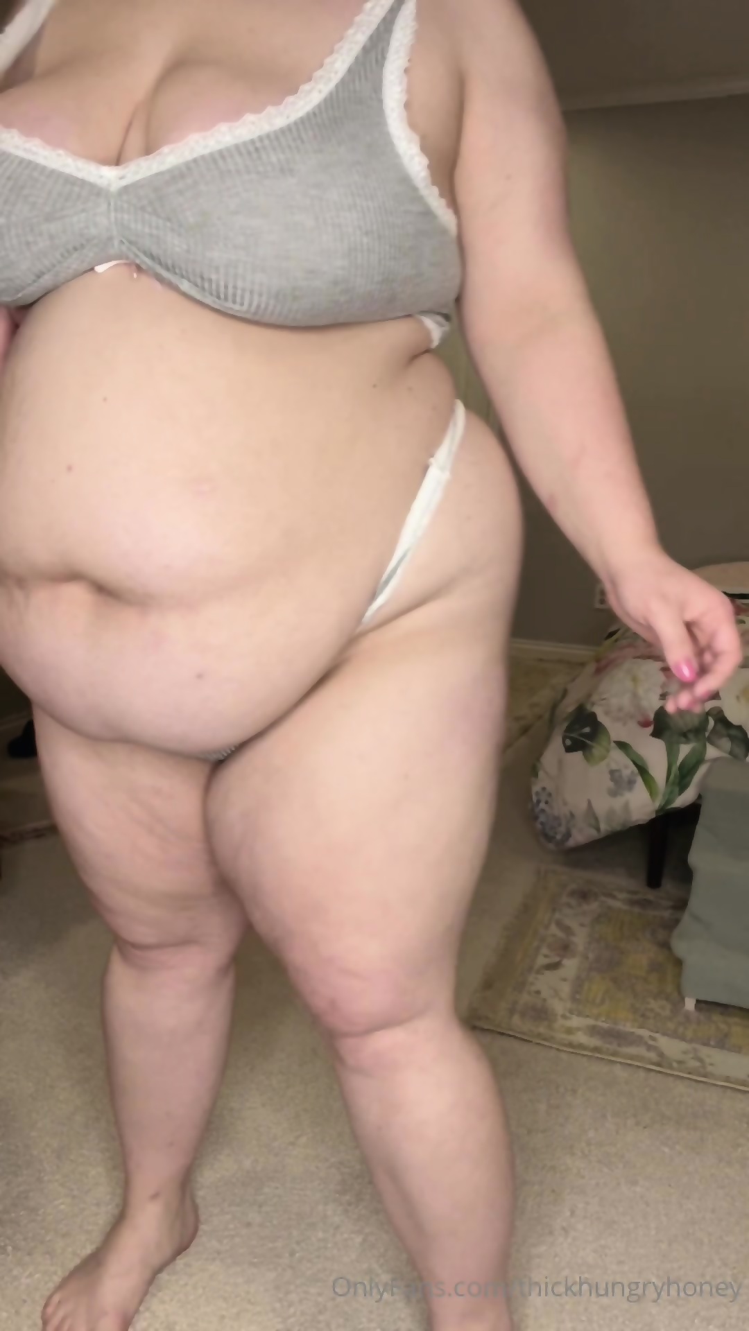 Bbw Belly Eporner