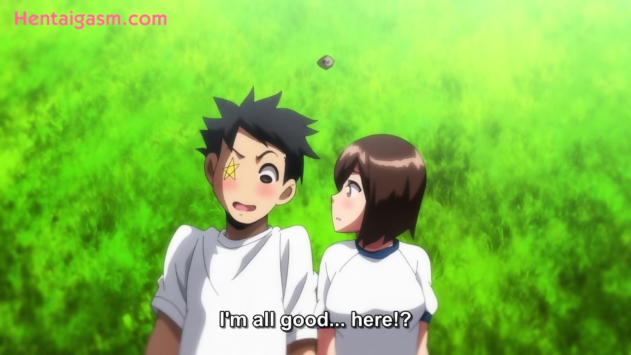 New Hentai Tsundero 6 Subbed Eporner