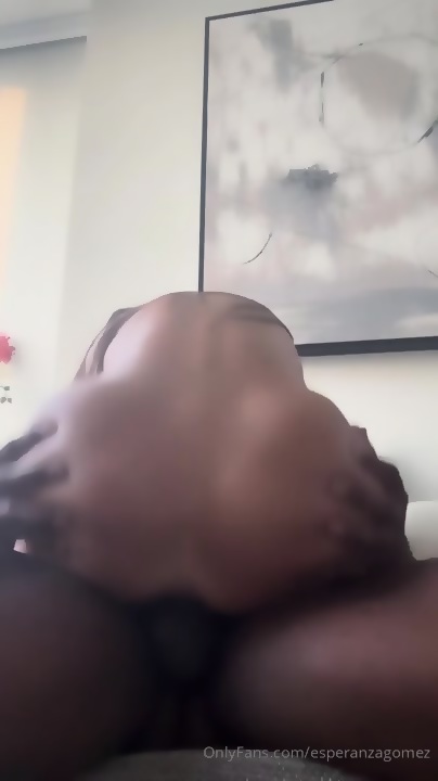 Birthday Sex Eporner