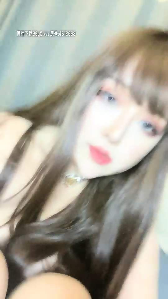 38e怪我咯 03 - EPORNER
