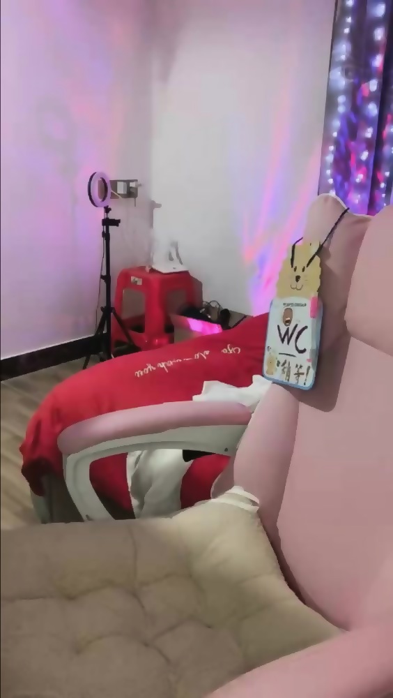 超级爆乳肥臀女主播简直极品 01 Eporner