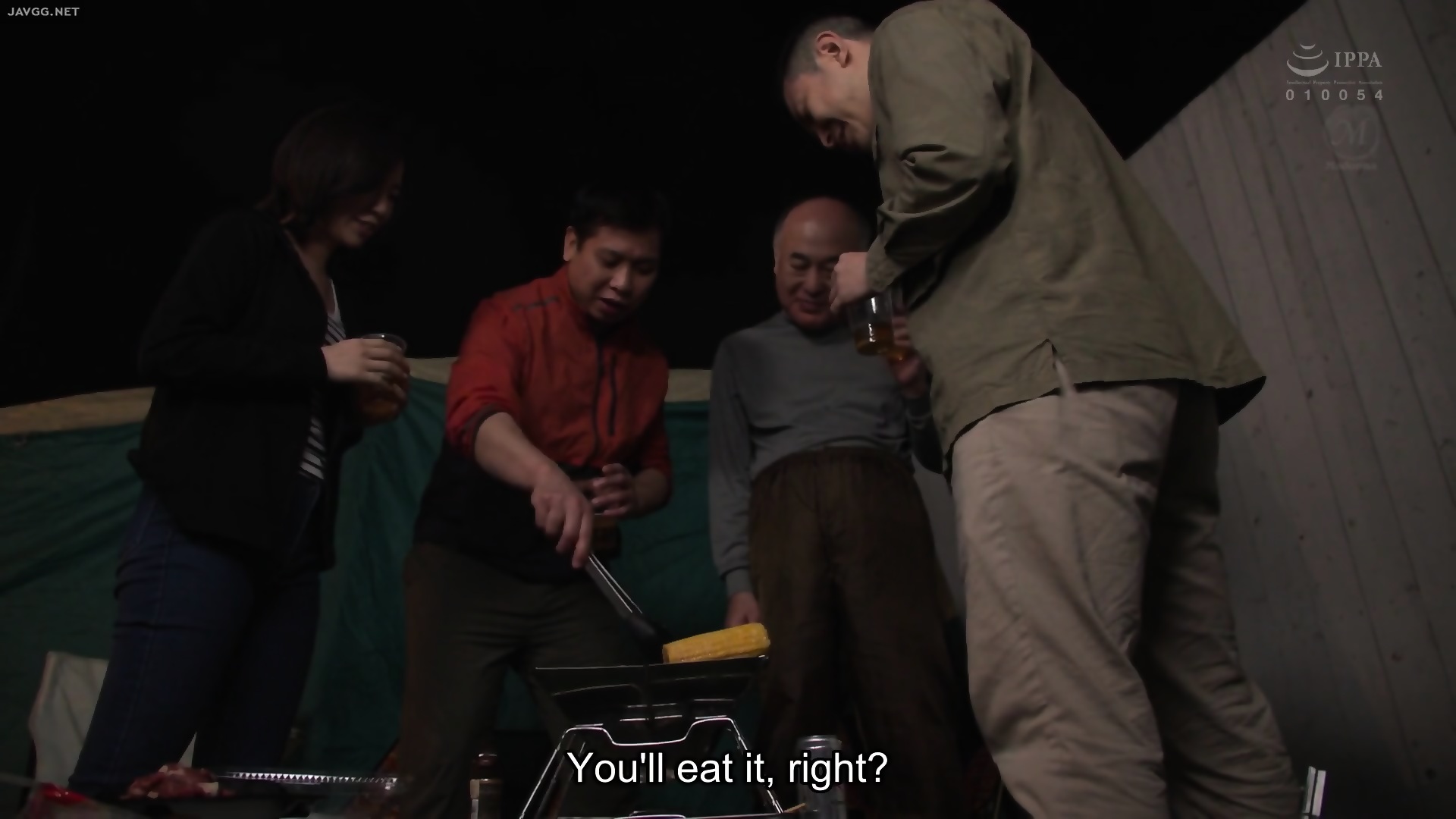 Juq369 Town Camp Ntr Yuki Yoshizawa Engsub Eporner