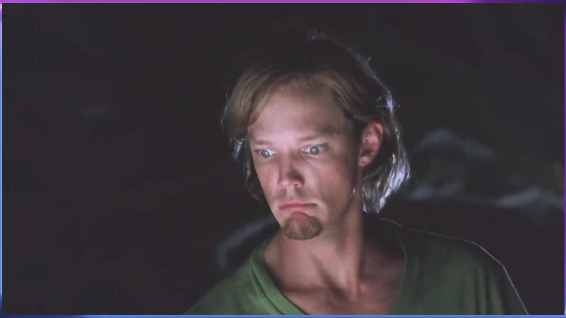 Scooby Doo 1 Eporner