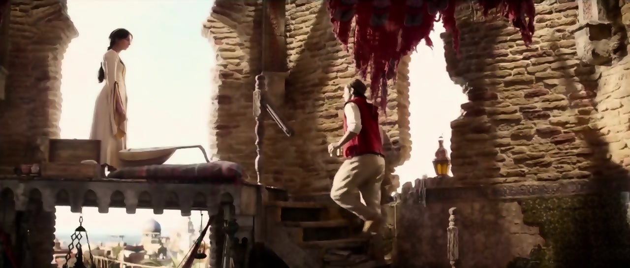 Haseen Dillruba {2021} Telugu Unrated Movie Eporner