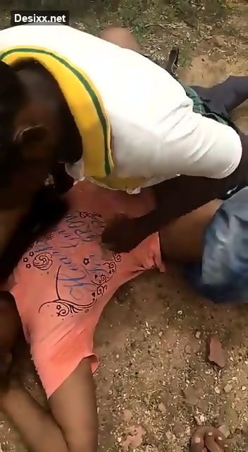 Indian Group Sex Village Area Village Outdoor Eporner