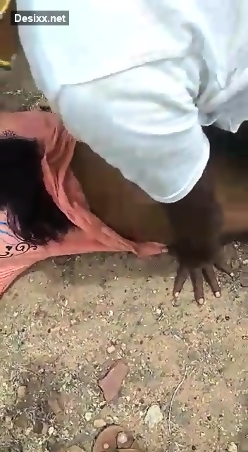 Indian Group Sex Village Area Village Outdoor Eporner