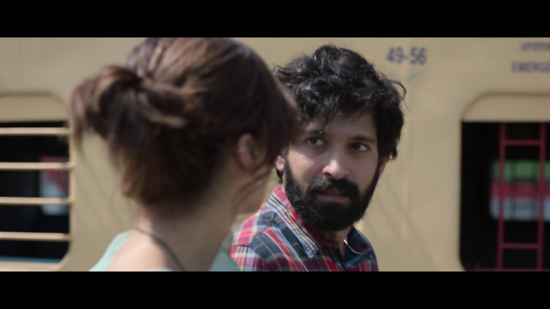 Tapsee Pannu Haseen Dillruba 2021 Teluguunratedmovie Eporner