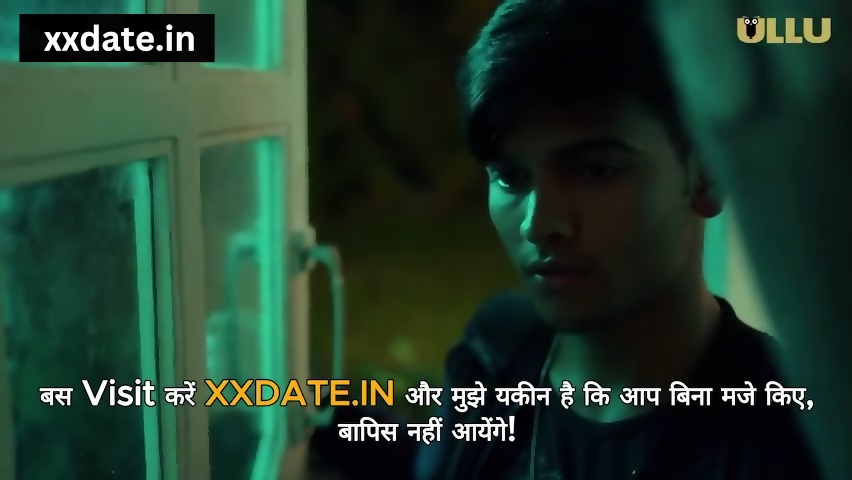 Jayshree Gaikwad In Chahat Uncut 2024 Hotx Hindi Hot Short Film Yorgelis Carrillo Eporner