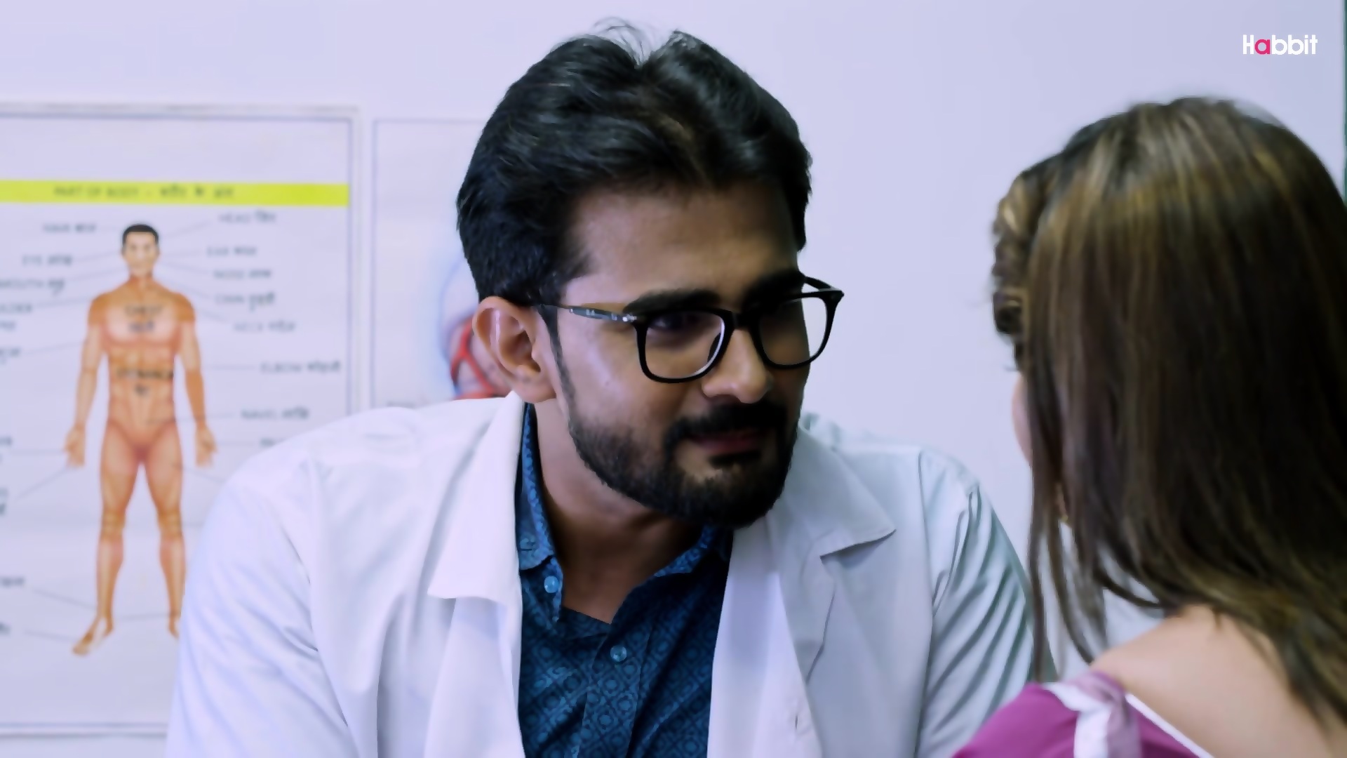 Mrchourasiyas02ep03t041080phevcweb Dlhindi Eporner 