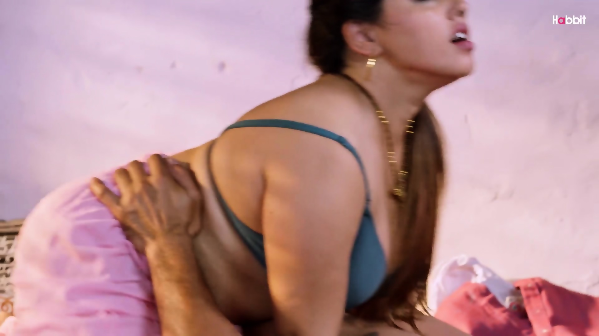 Mrchourasiyas02ep03t041080phevcweb Dlhindi Eporner