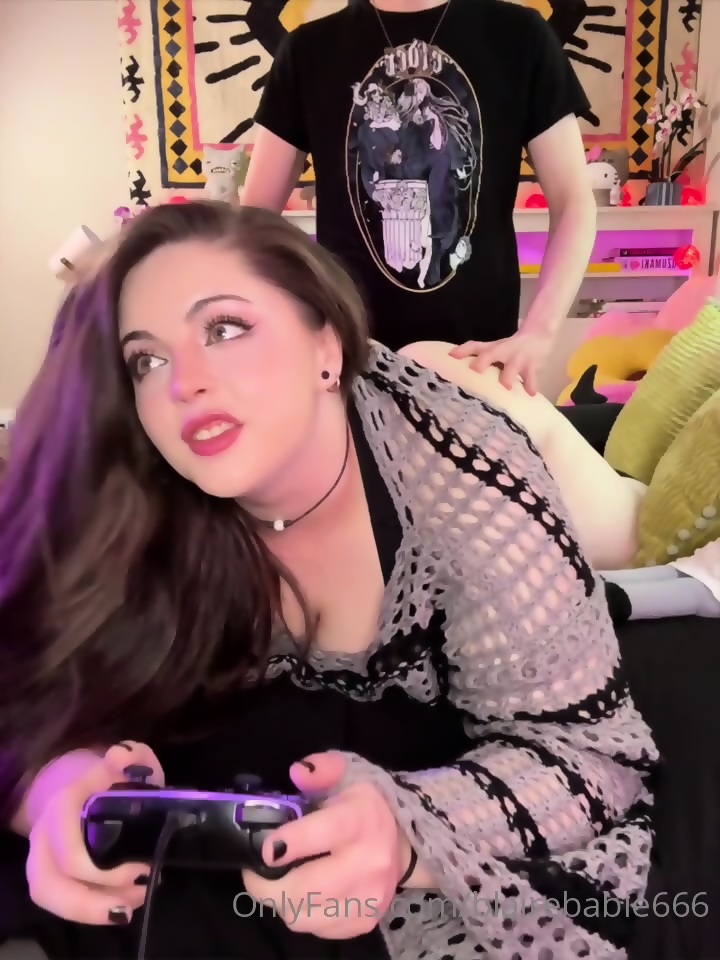Bbw Eporner