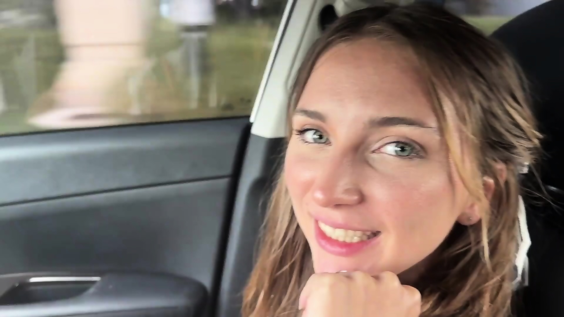 Sex Pov Macy Eporner