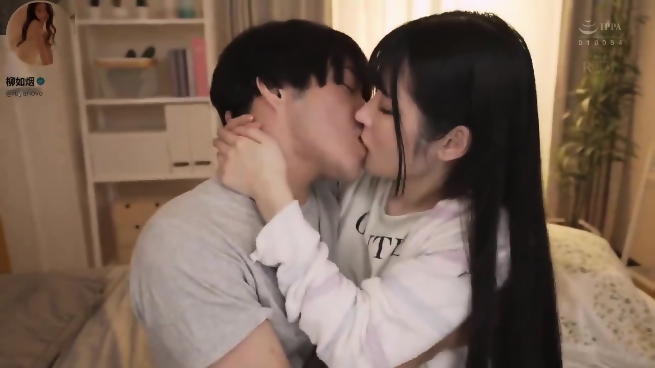 Japanese Uncensored Leak, Sisters Having Sex Together - EPORNER