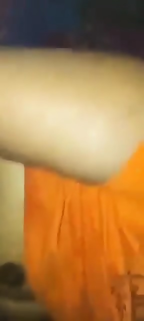 Brother Sex With Desi Sexy Young Step Sister Eporner