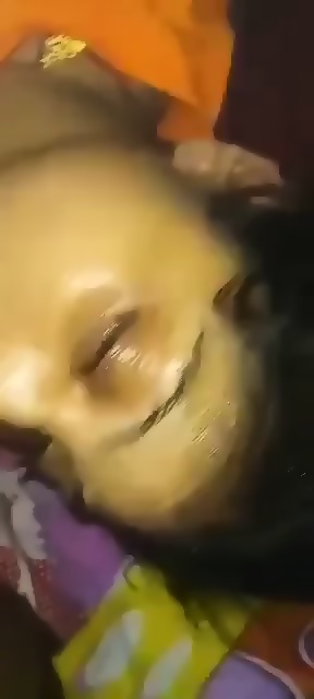 Brother Sex With Desi Sexy Young Step Sister Eporner