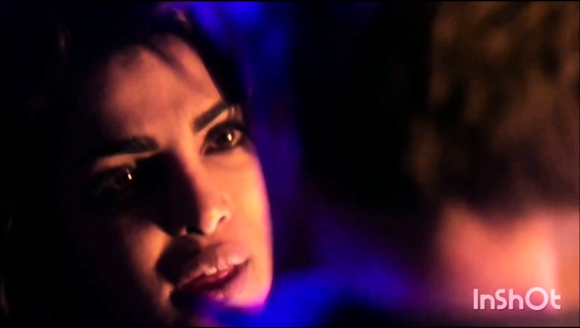 Priyanka Chopra Kissing Compilation Eporner