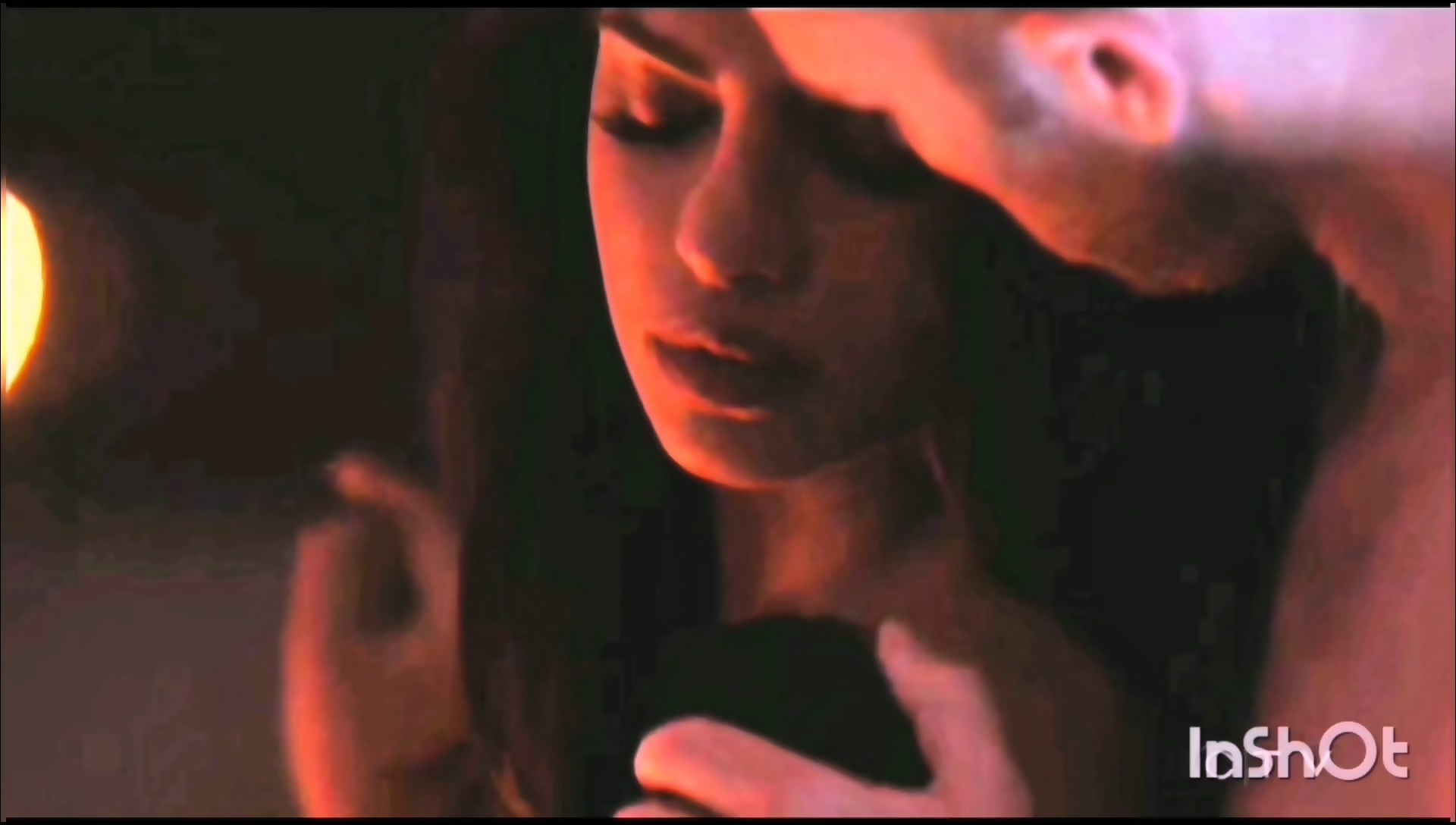 Priyanka Chopra Kissing Compilation Eporner