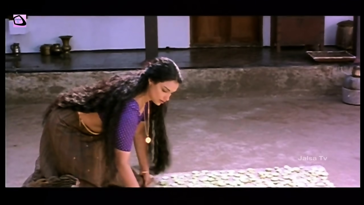 Rathinirvedam Hot Malayalam Movie Eporner